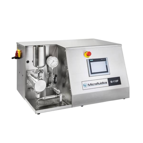 Products | Trident Equipments Pvt. Ltd