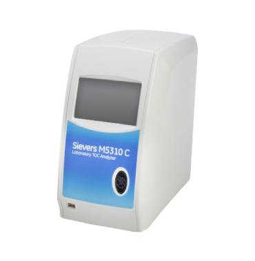 M5310C Laboratory - tridentequipments