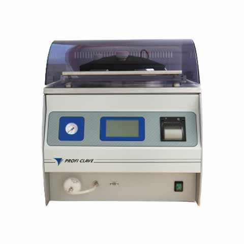 Products | Trident Equipments Pvt. Ltd