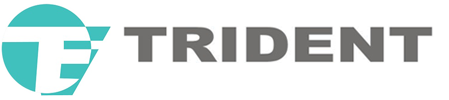 Analytical Lab Instruments | Laboratory and Process Equipment | Lab ...